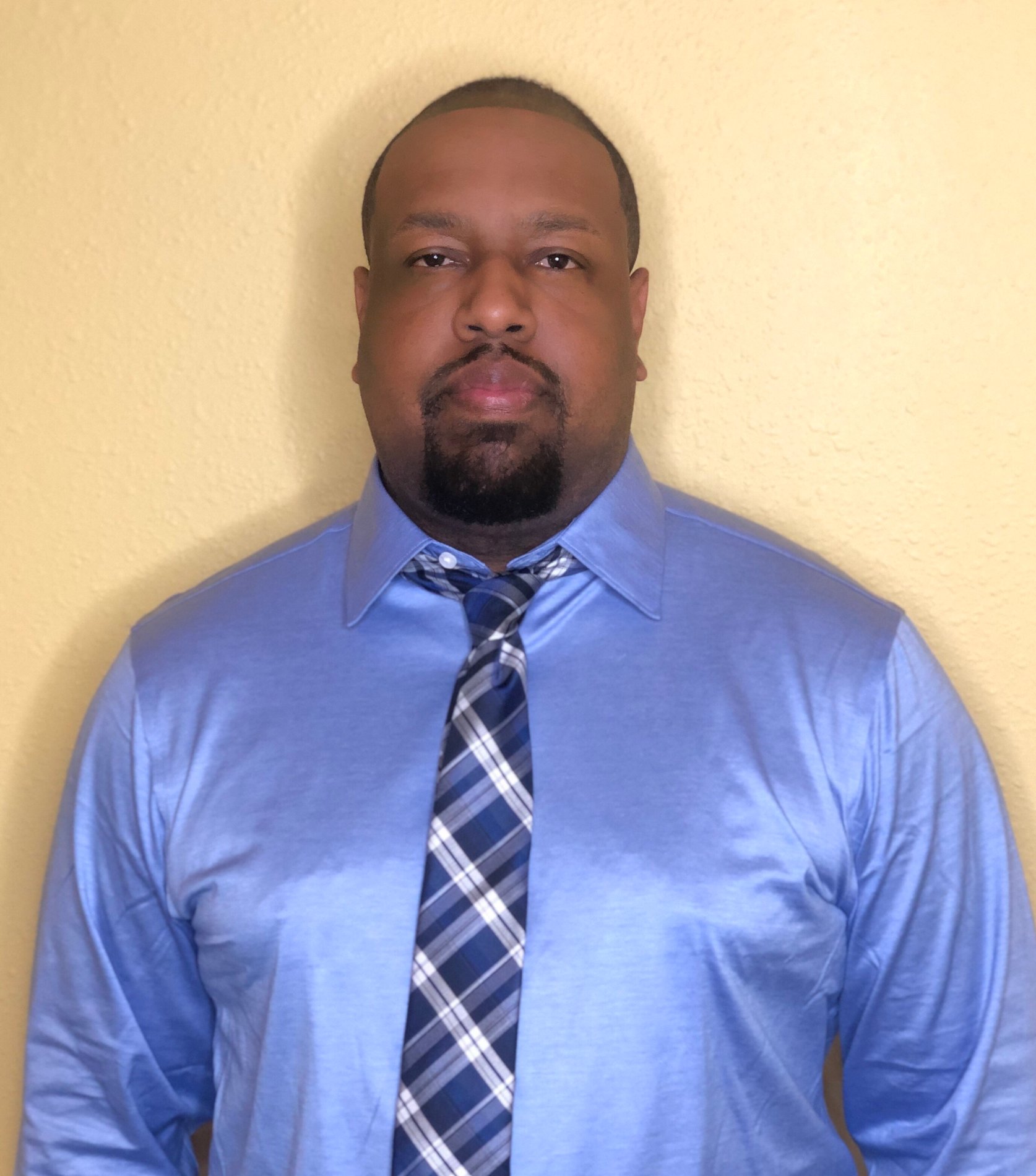 Roderick Lynch – Allstate Car Insurance Agent Near Me in Pearland, TX