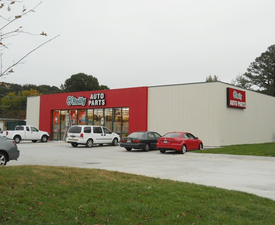 Chesapeake Used Auto Parts at Palmer Ellerbee blog