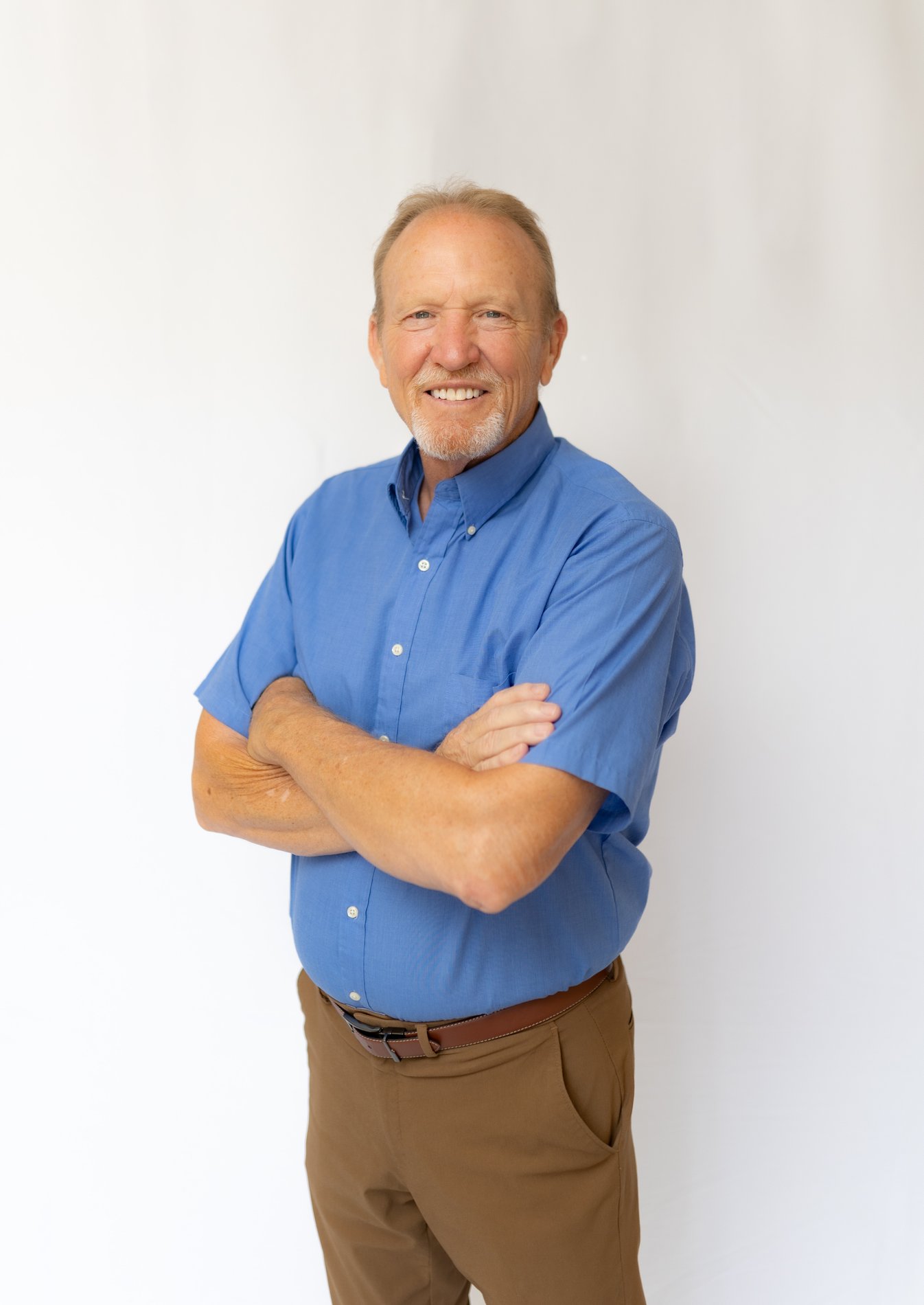 Greg Schlagel – Allstate Car Insurance Agent in Moses Lake, WA