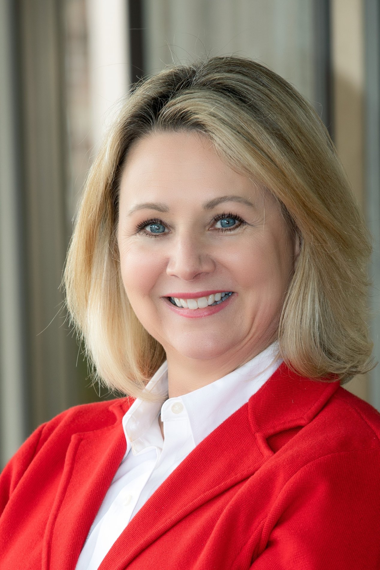 Dana Day's Instagram, Twitter & Facebook on IDCrawl