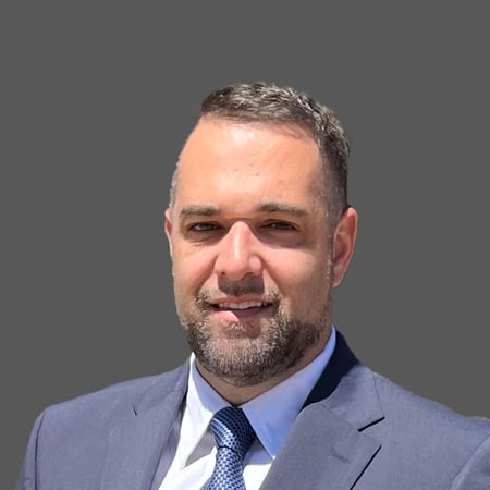 Allstate Insurance Agents in Gilbert, AZ