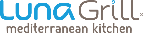 Luna Grill Huntington Beach - Bella Terra