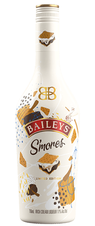 Explore Our Delicious Range of Baileys Products | Baileys US