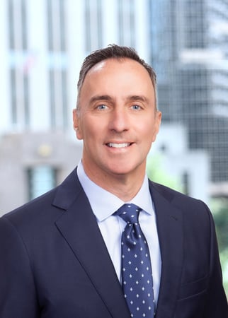 The Mazzotta Group | Boston, MA | Morgan Stanley Wealth Management