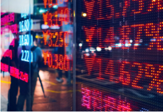 The Javaheri Group | Wellesley, MA | Morgan Stanley Wealth Management