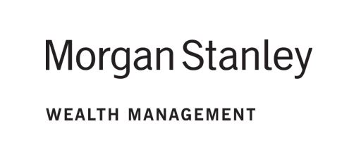 The Table Rock Group | Glens Falls, NY | Oneonta, NY | Morgan Stanley ...