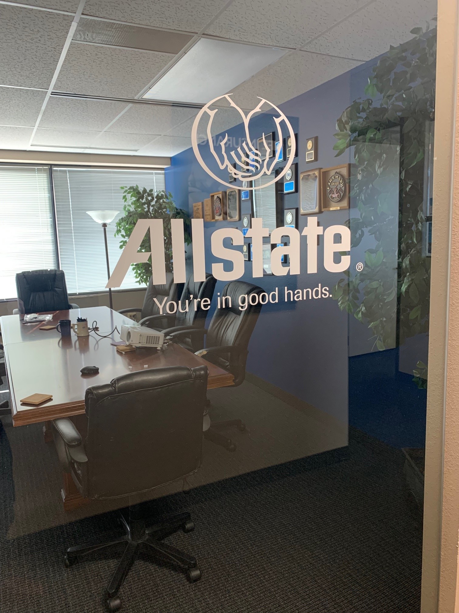 William McKone – Allstate Car Insurance Agent Near Me in Aurora, CO