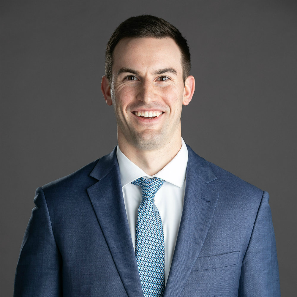 Andrew Beucher – Allstate Car Insurance Agent Near Me in Mount Dora, FL