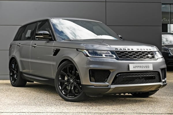 Rex Gorell Land Rover | Land Rover Retailer in Geelong VIC, Australia