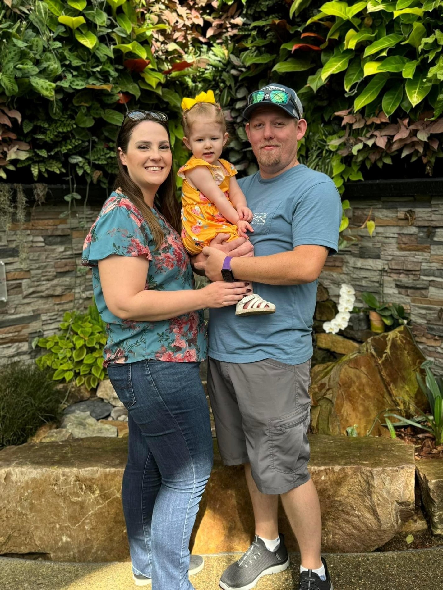 Eldon Kizer – Allstate Car Insurance Agent Near Me in Glendale, AZ