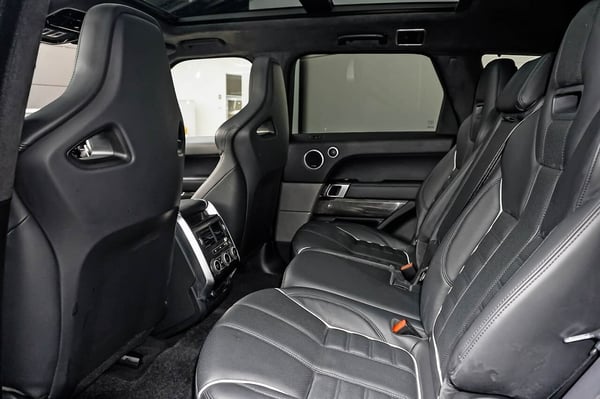 Rex Gorell Land Rover | Land Rover Retailer in Geelong VIC, Australia