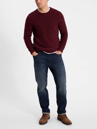 Visit Express Factory Store at Fashion Outlets at Rosemont | Chicago ...