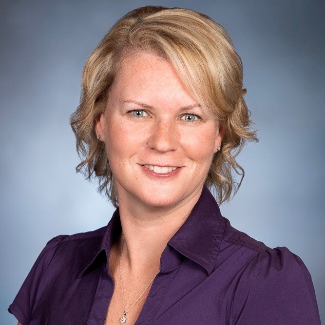 Stockwell Agency LLC - Allstate Insurance Agency in Newtown, CT