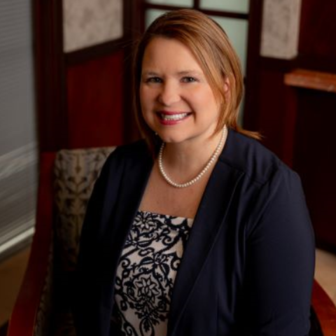 Simon & Associates, Financial Advisors in South Bend, IN 46601 | Merrill