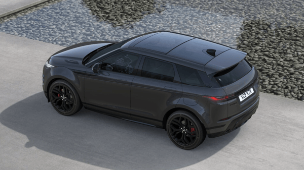 Northern Beaches Land Rover | Land Rover Retailer in Brookvale NSW ...