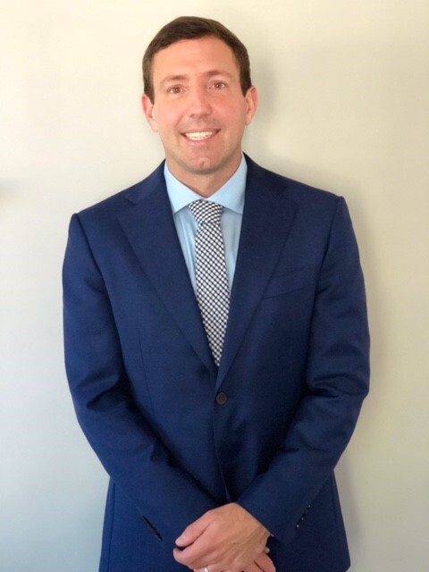 GREG CURRAN - Financial Advisor in Blue Bell, PA 19422 | Merrill