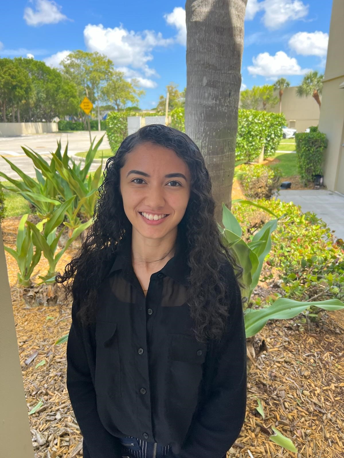 Lisa Faina - Allstate Insurance Agent in Cooper City, FL