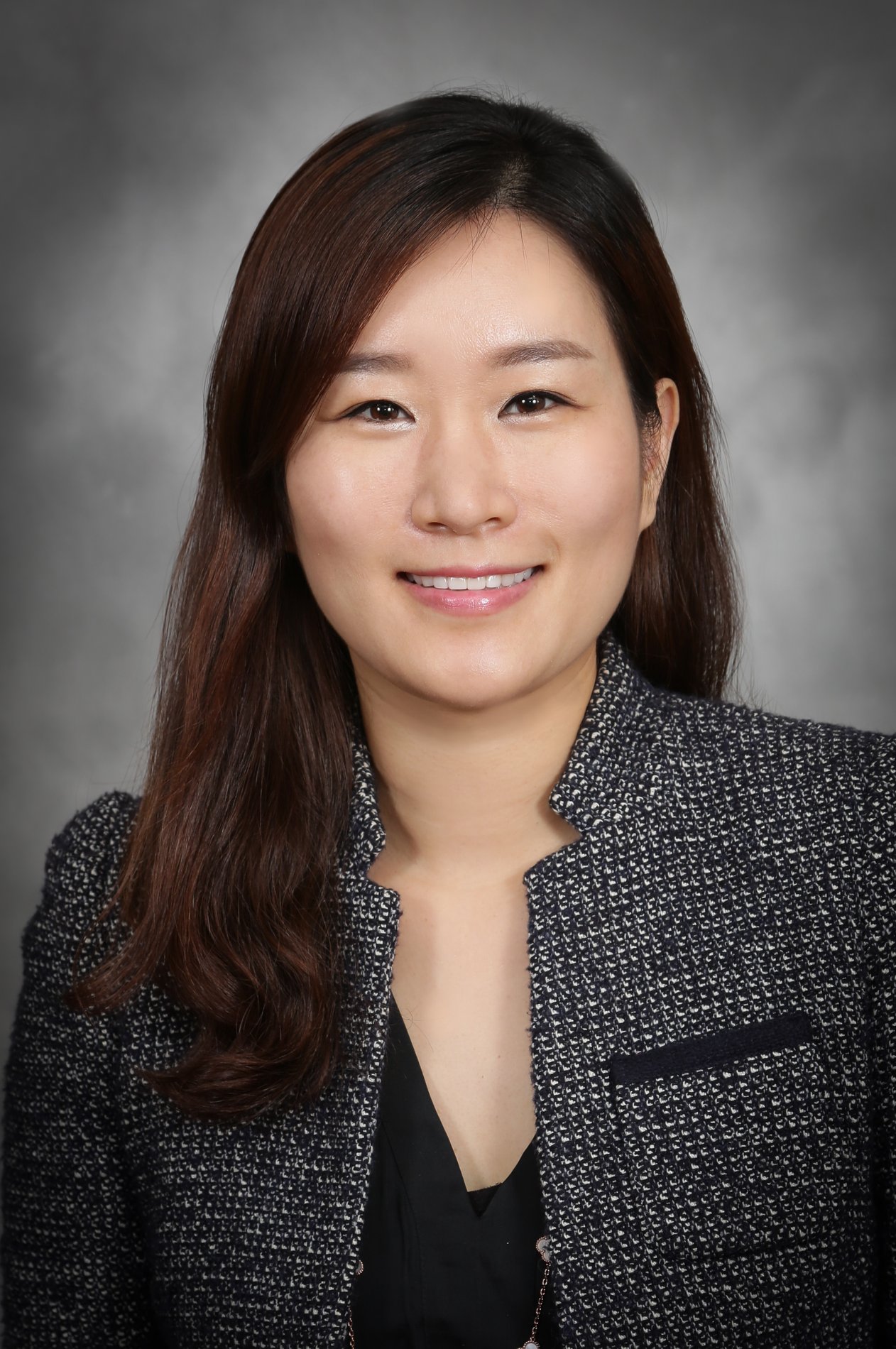 Jennifer Yoon | Menlo Park, CA | Morgan Stanley Wealth Management