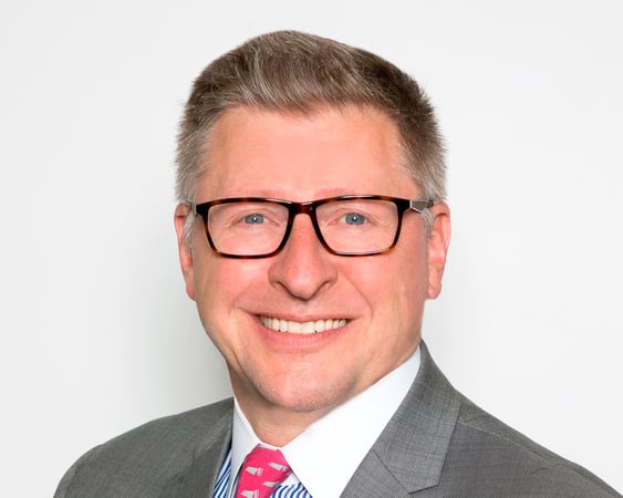 Morgan Stanley Stamford Branch | Stamford, CT