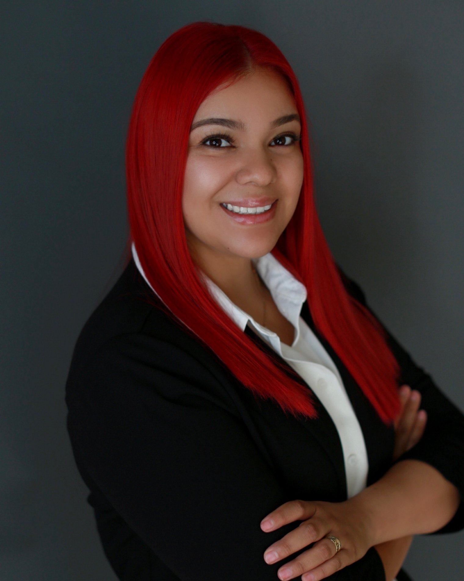 Tyler Wagner – Allstate Car Insurance Agent Near Me in Las Vegas, NV