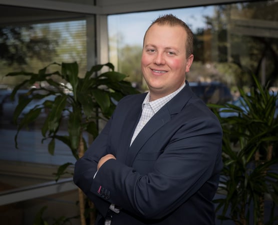 The Wood/Cuesta Group, Financial Advisors in Tucson, AZ 85718 | Merrill