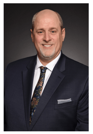 The Harbor Legacy Group | Palm Harbor, FL | Lakeland, FL | Morgan ...