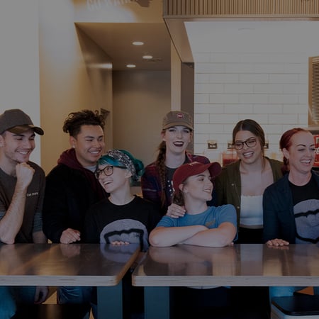 Pizza near Hawks Prairie | Lacey, WA