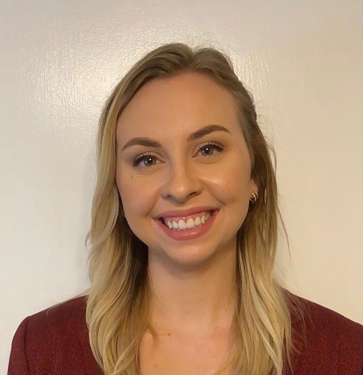 Allstate | Car Insurance in Asheboro, NC - Erika Castaneda