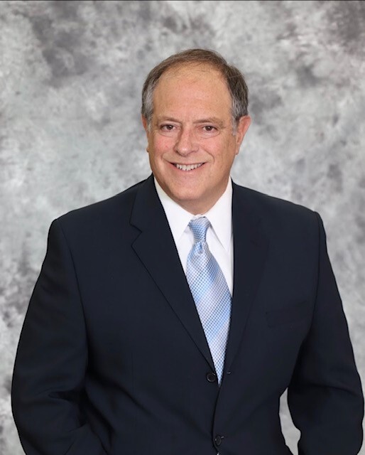 The Carpas Group, Financial Advisors in Akron, OH 44333 | Merrill