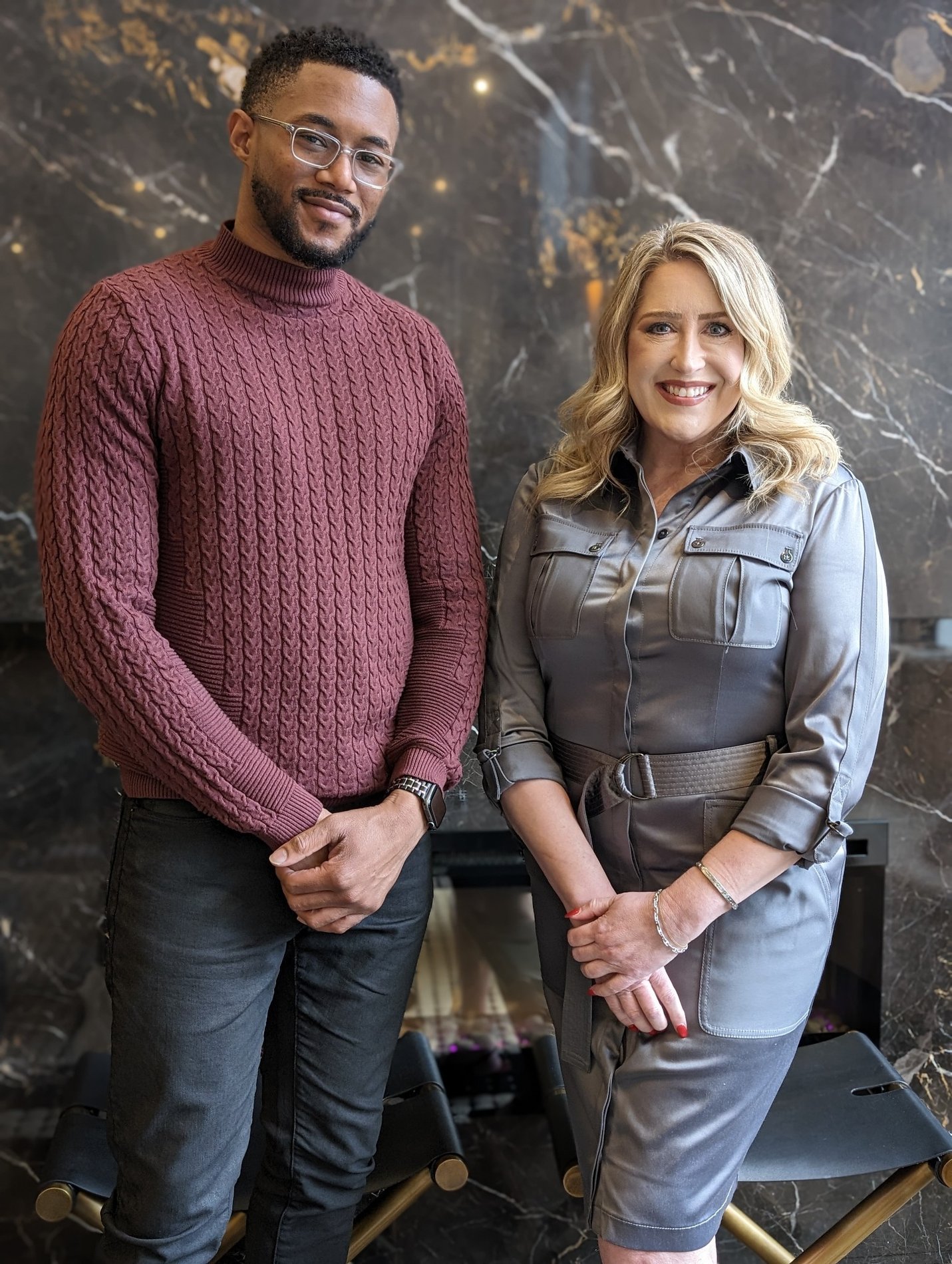 Ketelsen Davis Agency – Allstate Car Insurance Agent in Des Moines, IA