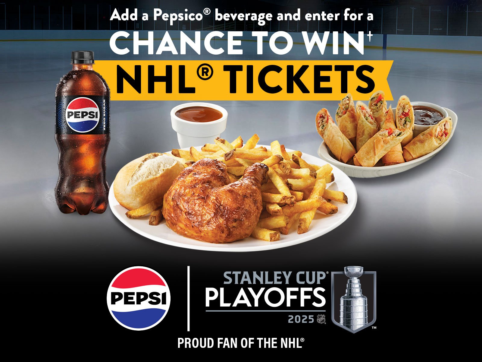 Swiss Chalet Waterloo - Weber St N | Family Restaurant | Rotisserie ...