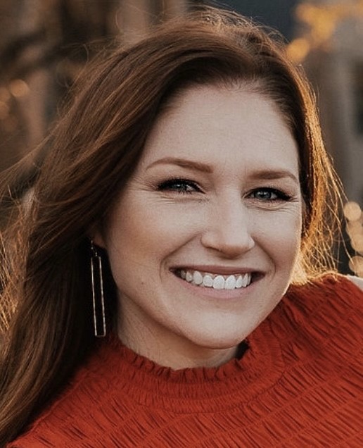 Bankers Life in Huntsville, AL | Life Insurance, Medicare Supplement ...