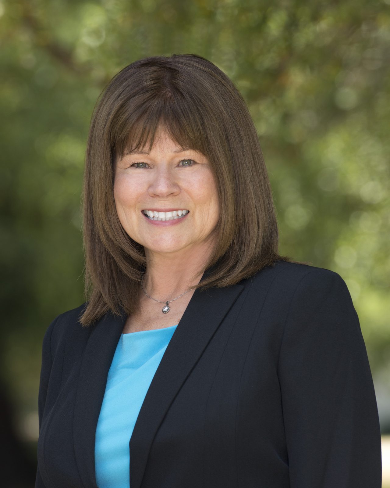 The Bach Group | Orinda, CA | Morgan Stanley Wealth Management