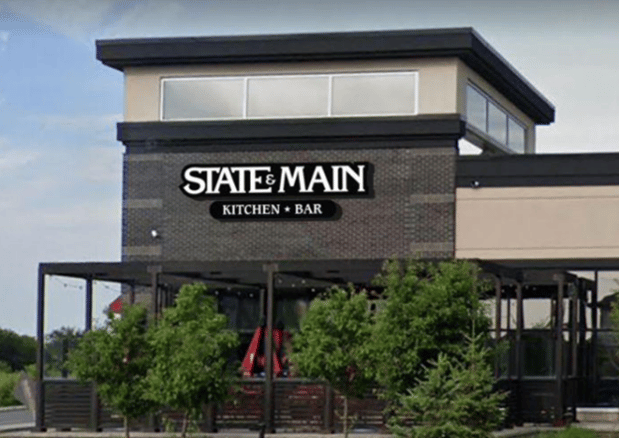 Visit State & Main 4235 Strandherd Dr, Ottawa, ON | State & Main ...