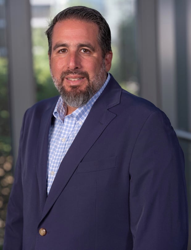 Murray Dragotta & Associates, Financial Advisors in Darien, CT 06820 ...