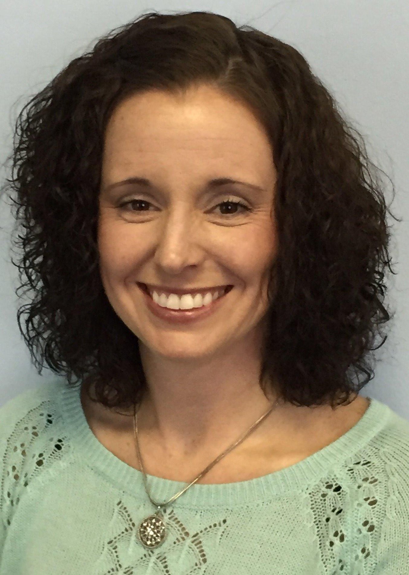 Alan Carpenter - Allstate Insurance Agent in Lincolnton, NC