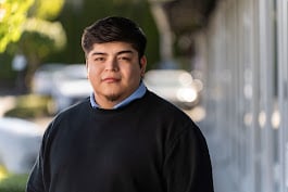 Brian Seth – Allstate Car Insurance Agent in University Place, WA