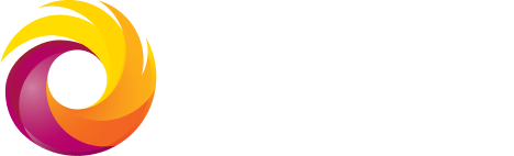 Maxol Service Station Coolquay: stations in Dublin, Dublin