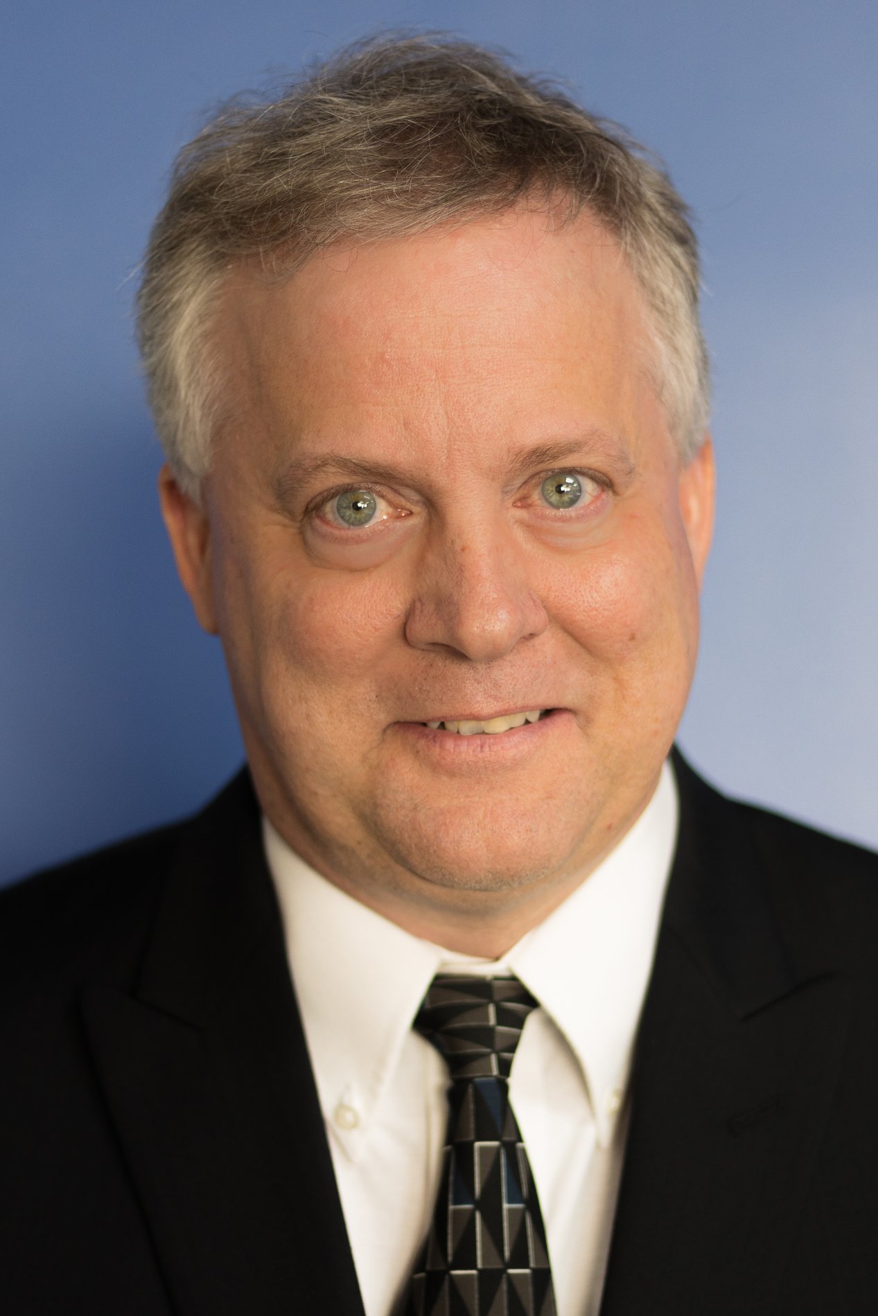 Thomas Burhorn – Allstate Car Insurance Agent in Kewanee, IL