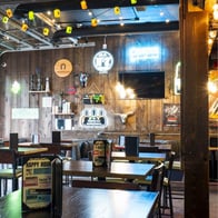 Blanco Cantina Calgary - 17th Ave | Mexican Restaurant | Bar | Happy ...