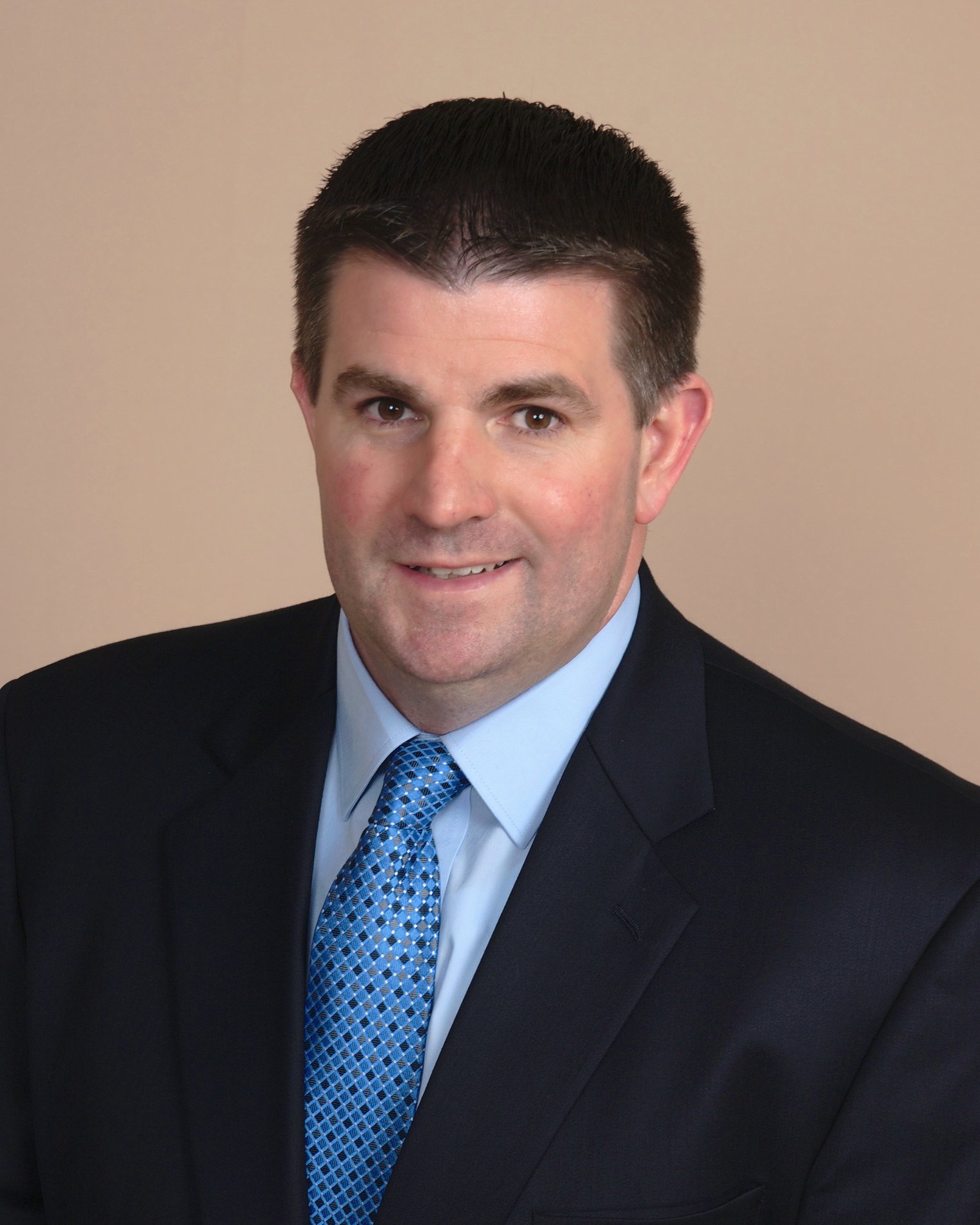 Michael Trump – Allstate Car Insurance Agent in Whitehall, PA