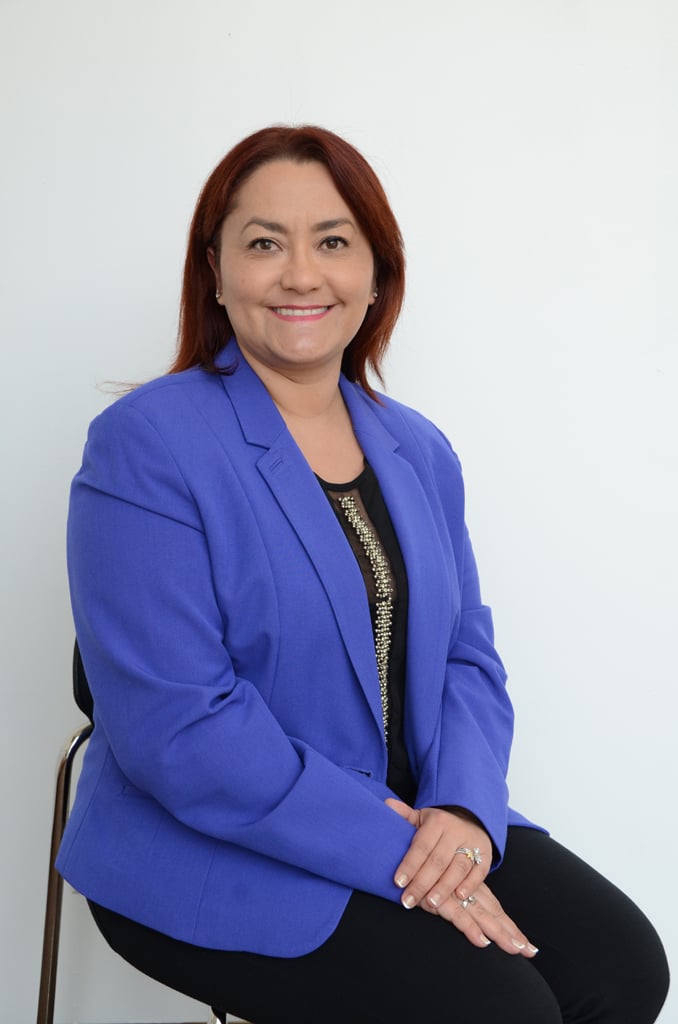 Marco Altamirano - Farmers Insurance Agent in Yorkville, IL