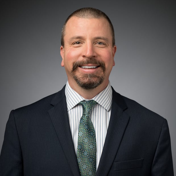 Palisin & Palisin, Financial Advisors in Columbia, SC 29201 | Merrill