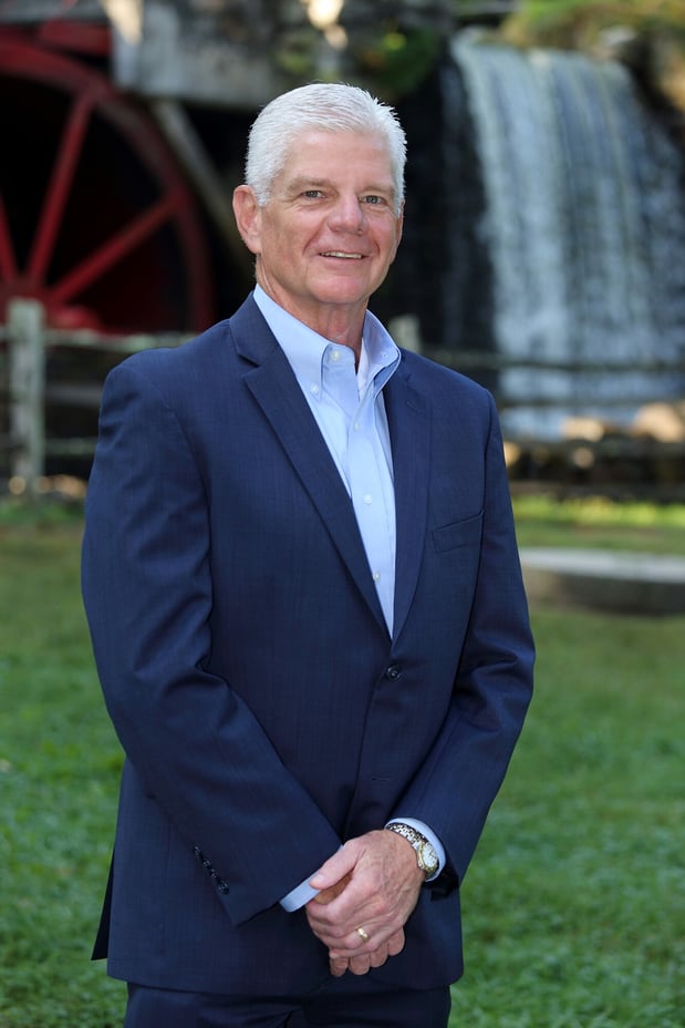 The Keeney Bunnell Group, Financial Advisors in Newton, MA 02462 | Merrill