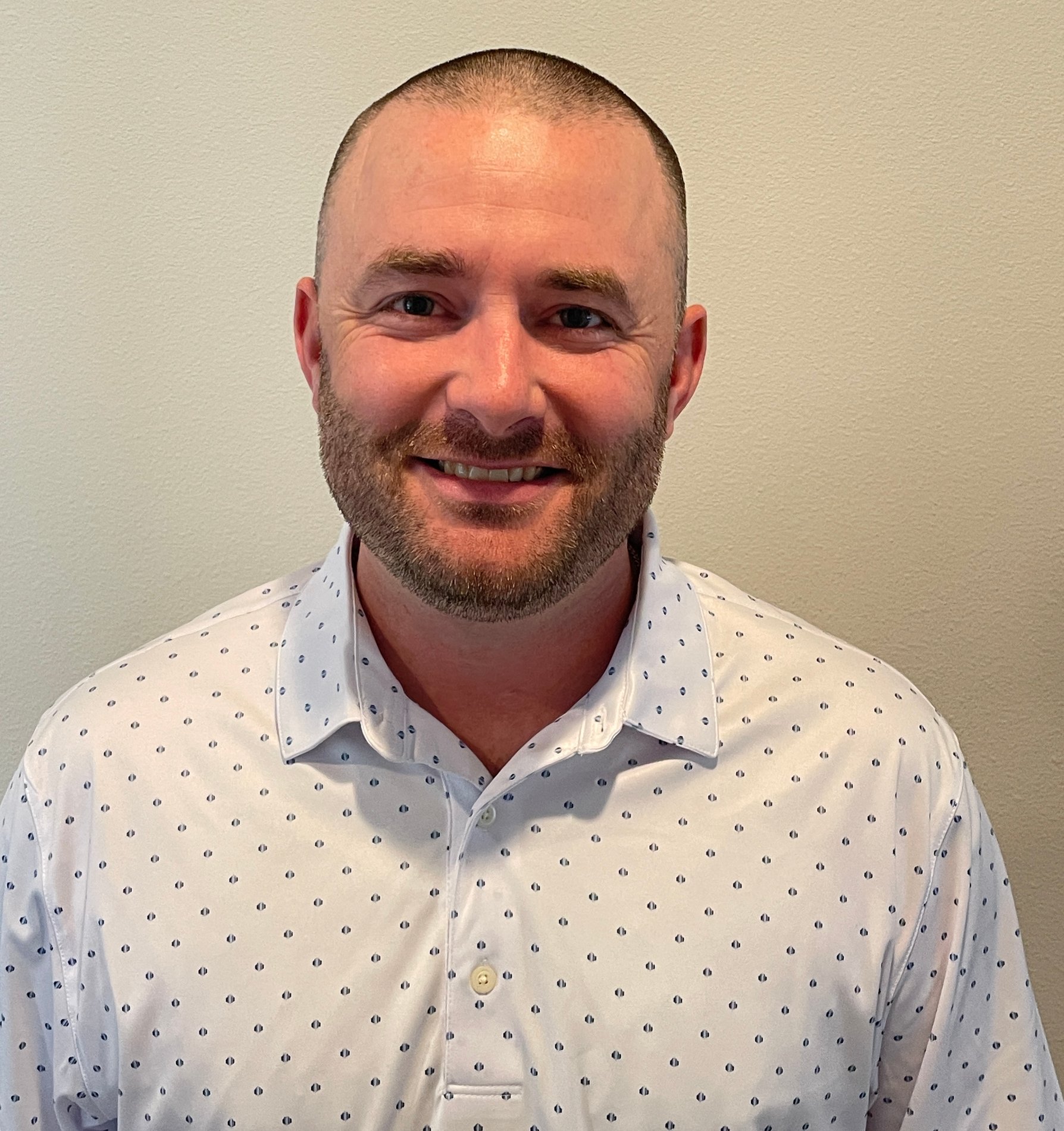 Kristi Waiss Hooser - Allstate Car Insurance Agent in Renton, WA