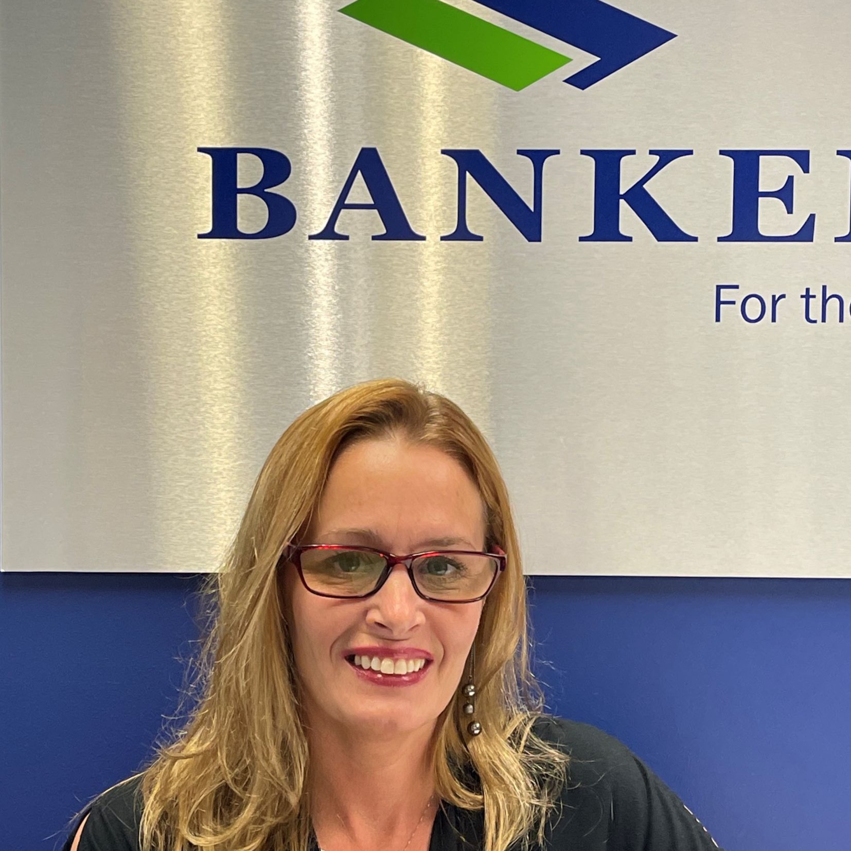 Bankers Life in Clearwater, FL | Life Insurance, Medicare Supplement ...