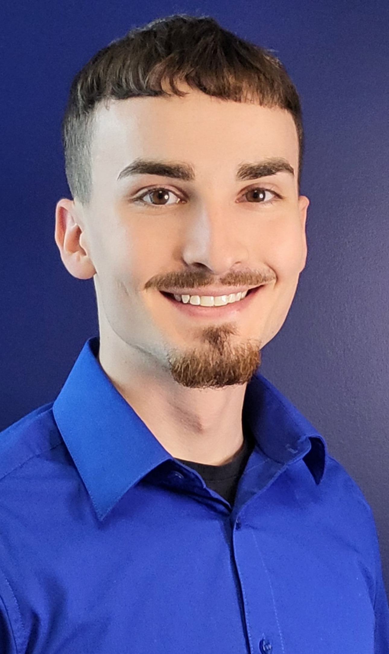 Bankers Conseco Life Insurance Company in Hauppauge, NY | Life ...