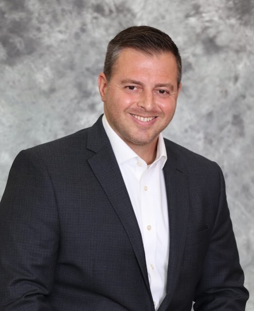 The Carpas Group, Financial Advisors in Akron, OH 44333 | Merrill