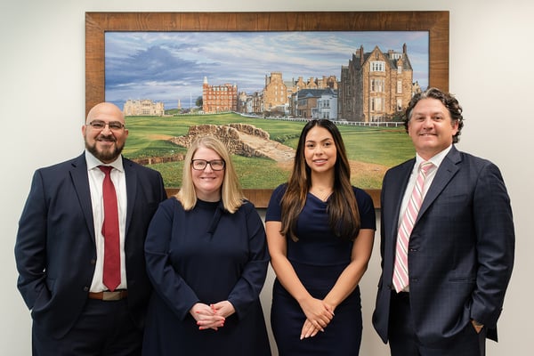 Business Planning | Michael J. Curley | Vero Beach, FL | Morgan Stanley ...