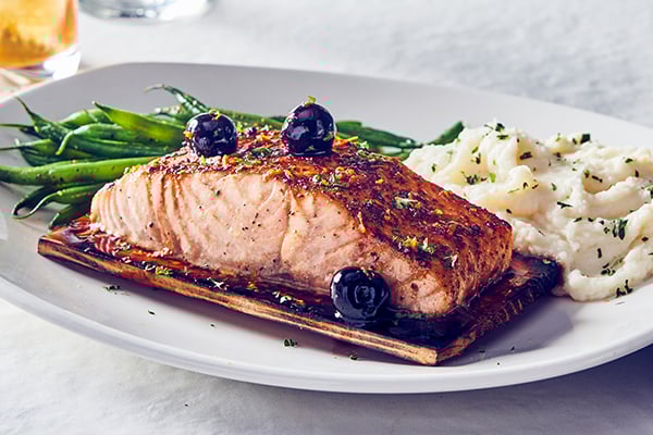 Bonefish Grill in Crescent Springs, KY | 588 Buttermilk Pike